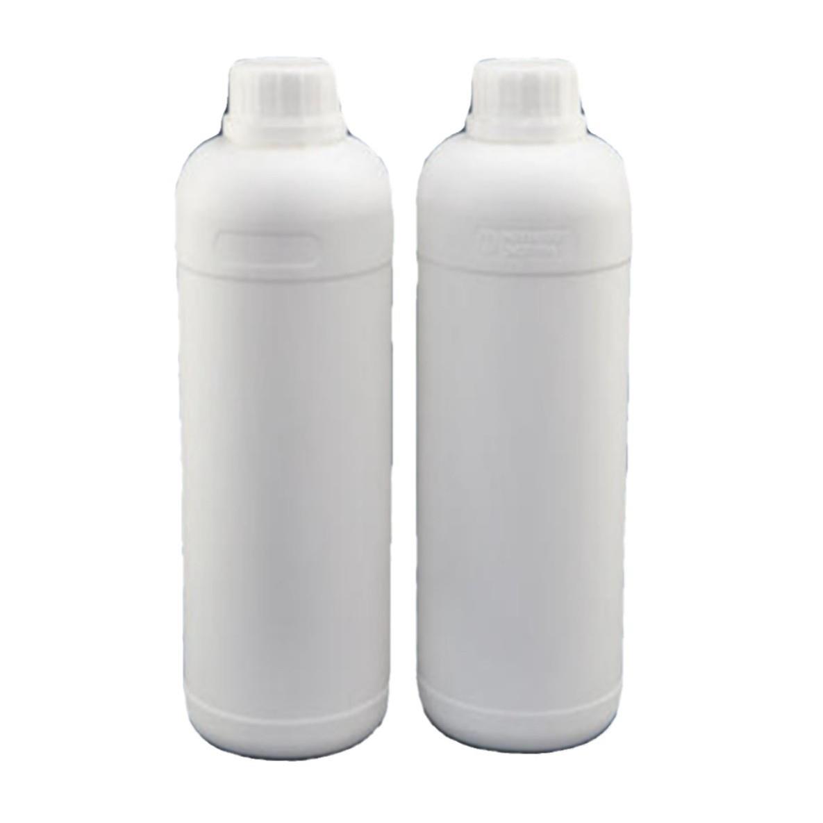 Regalrez 1018氢化碳氢单体树脂标准料其他热塑性弹性体