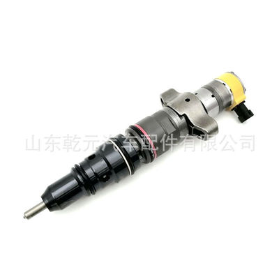 C9 喷油器总成 387-9436 工程机械喷油器件3879436