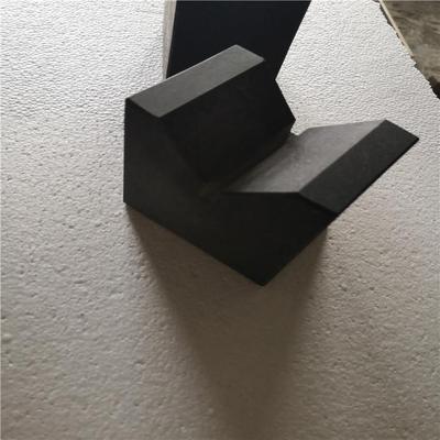 理大石v型块架检测圆柱大石V型山泰牌大理石V型架花岗石理VGMV型