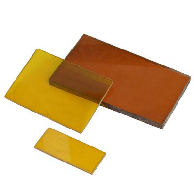 进口琥珀色PSU棒、黑色PSU板、聚砜板、PES棒、PEI板、聚砜树脂棒