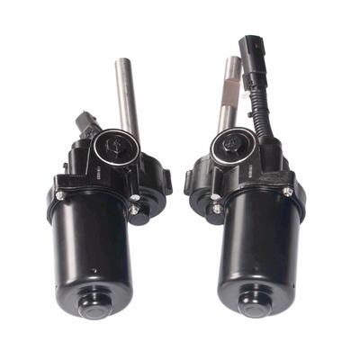 适用于2007-2014福特F150车踏板电机配件AL3Z16A507aAL3Z16A506a