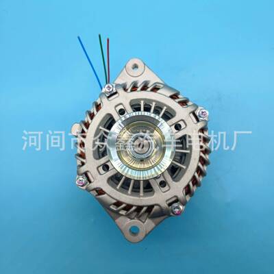 发电机231001AA1A231001AA1BA3TJ1791A3TJ1791B11341