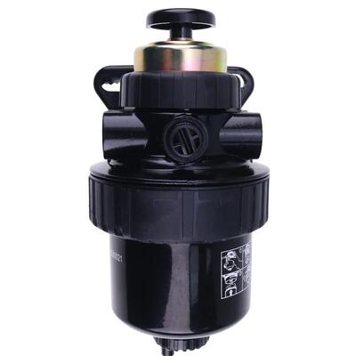 RE60021RE67225HW202K总成适用于JohnDeere