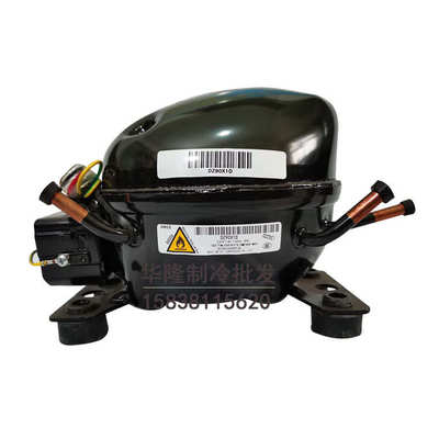 美芝变频DZ90X1D DZ90V1A DZ120V1Y DZ120V1B DZ75V1C压缩机全新