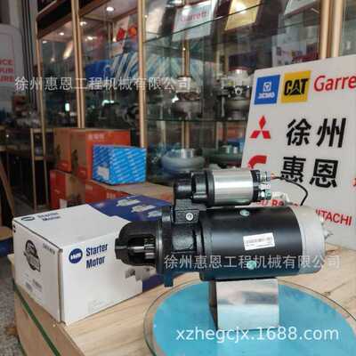 DEUTZ 道依茨 11132141 AZF4173 AZF4233 AZF4313 IS1246 6107017