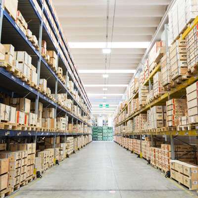 134-1341水泵总成,7E-6843泵总成,0R2400水泵总成,0R8217水泵总成