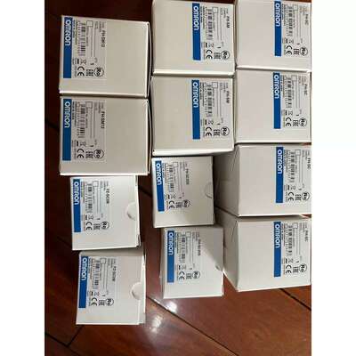 议价CJ1W-L41-E FZ-VSJ?