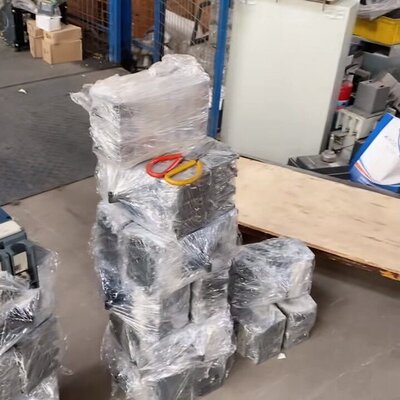 议价塑壳断路器EZD630EEZD400EEZD250E