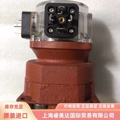 议价OVAL NPI45B30 1781CC