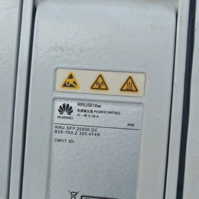 议价RRURRU5616wRRU5616WRRU-5616WRRU5616WRRU5616WRRU5508