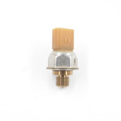 适用于卡特汽车客车货车共轨压力传感器7PP4-4 349-1178C02轨压