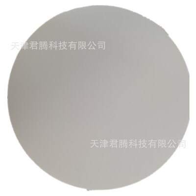 批量销售Buehler绒毛抛光布标乐Trident丝绸抛光布10in背胶407520