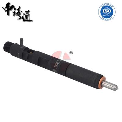 供应共轨喷油器EJBR04701D EJBR04601D EJBR04201D 双龙车配件