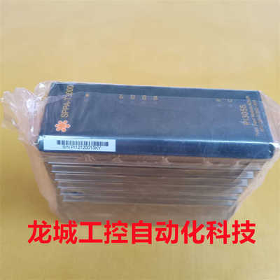 芬芳*现货销售*全新西门子电站SPPA-T3000 DCS卡件 PI3055现货P*