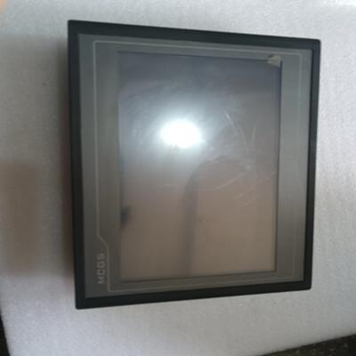 询价拍~TPC1061TD 昆仑通态触摸屏，功能， 有需