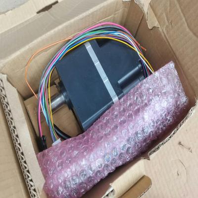 （霸霸电子）Orientalmotor  东方直流无刷电机BLH5100