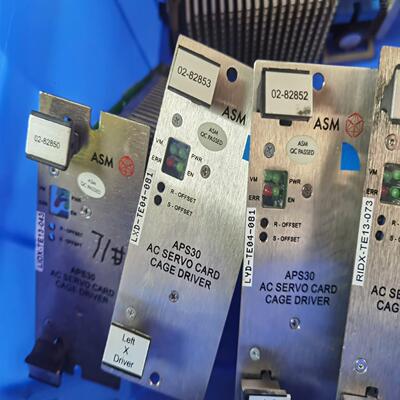 【星慕电子】02-82850 02-82851 02-82852 02-