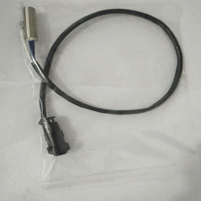 (询价)替代安捷伦扩散泵加热棒G1099-87002