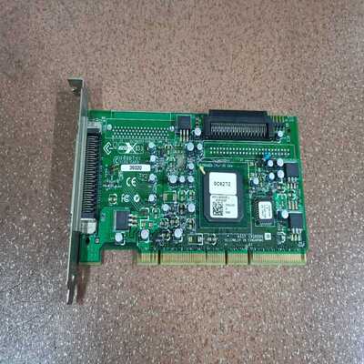 Adaptec ASC-39320/29320 320M P~询价