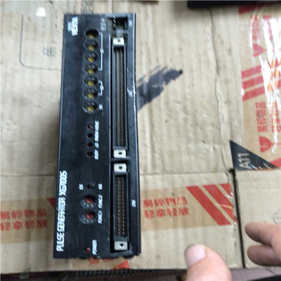 VEXTAXG7100S实物拍摄【议价】