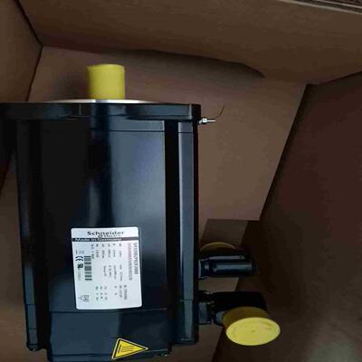 施耐德伺服电机SH31002P02F2000销售拍前询价