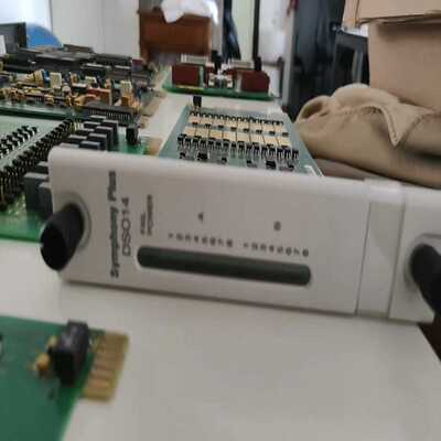 ABB DSI22 和DSO14  余货 成色好 ~询价