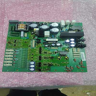 ATS48C59Q施耐德软启动280-315-355KW千瓦