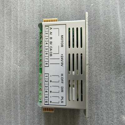 【幸琪商铺】EXD2015M-N