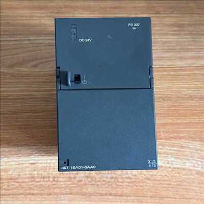 议~电源6ES7307-1EA01-0AA0  成