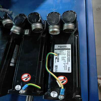 伺服电SH30551P12F2000~询价