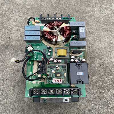 (询价)VFD110E43A 台达变频器VFD-E系列11K