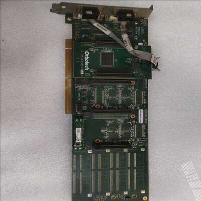 康代GIDEL PROCStar PROCStar30-1C（耶耶电子）