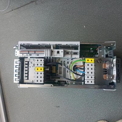 议价，议价，议价。E94ASHE0474伦茨9400伺服控制~询价