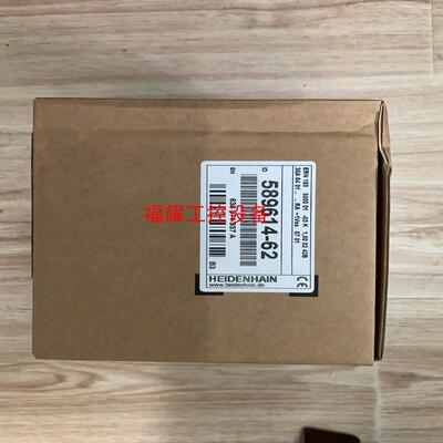ERN180 5000 ID589614-62 ID5【询价】
