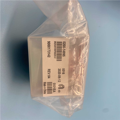 0200-14995 spacer gb rf strap~询价