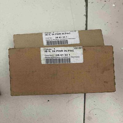 【议价】2861331IBIL24PWRIN-PAC