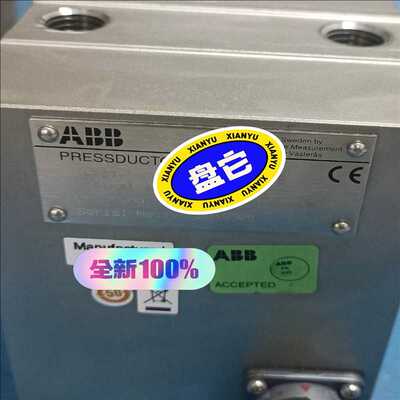 议~PFTL 101B 10.0KN 3BSE004197R1压