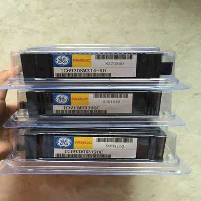 (询价)IC693ALG222C E IC693BEM331K L