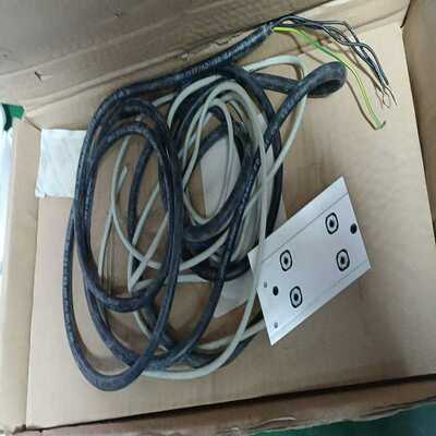 TECNOTION B.V直线电机 FU120N有2个（gg设备）