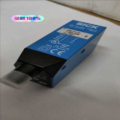 (询价)SICK CS81-P1112  盘点仓库才发现的宝贝