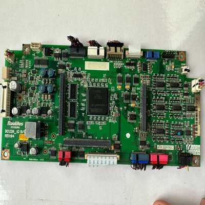 【星慕电子】EP4CE15F23C8N 5CSEMASF31C7N