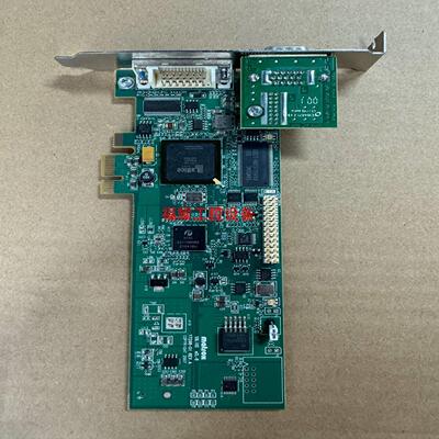 matrox迈创 SOL6MCLBE Y7298-01 R【询价】