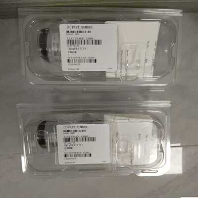 MKS真空压力计626A01TBE，626A13TBE【华铭电子】