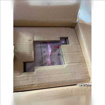 议~安川CIMR-V7AT41P5 一台！