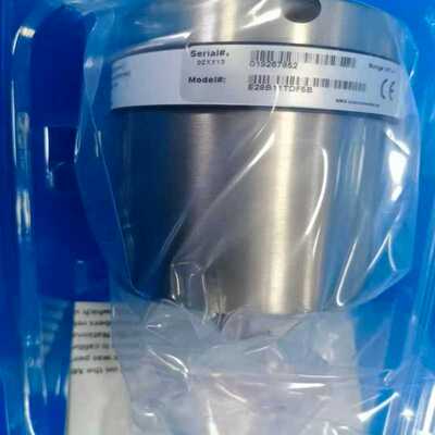 MKS627B1TDD1B（gg设备）