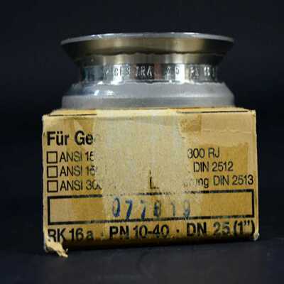 GESTRA止回阀RK16A，PN10-40，DN25（1询价