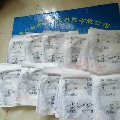 E10077IFM易福门E10077~询价