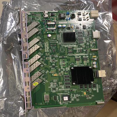 全新中兴GTGO D00版本 可以配C+ 模块 2块 图片实