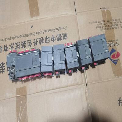 PLC214-2BD23-0XB8232-0HB2询价