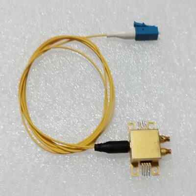 【星慕电子】议价   Finisar菲尼萨高速光电探测器 MPRV133